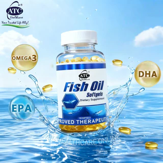 fish oil - Best Prices and Online Promos - Dec 2025 | Shopee Philippines