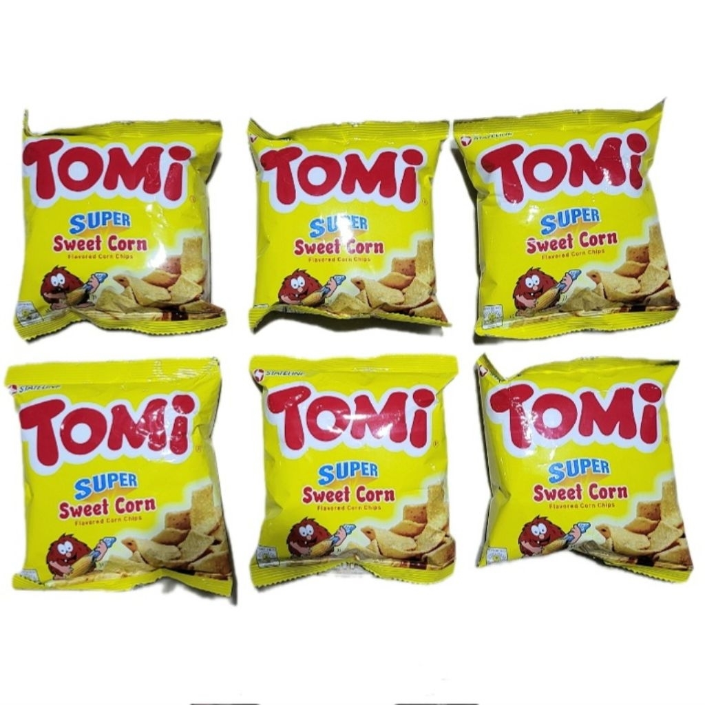 Shop corn chips for Sale on Shopee Philippines