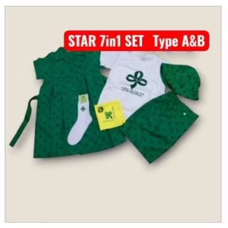 Shop boy scout uniform type a for Sale on Shopee Philippines