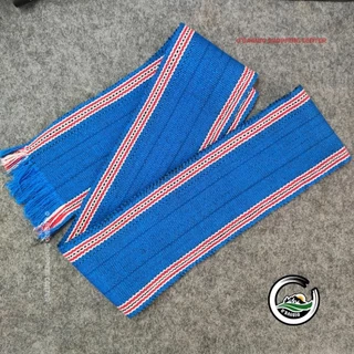 Shop sablay for Sale on Shopee Philippines