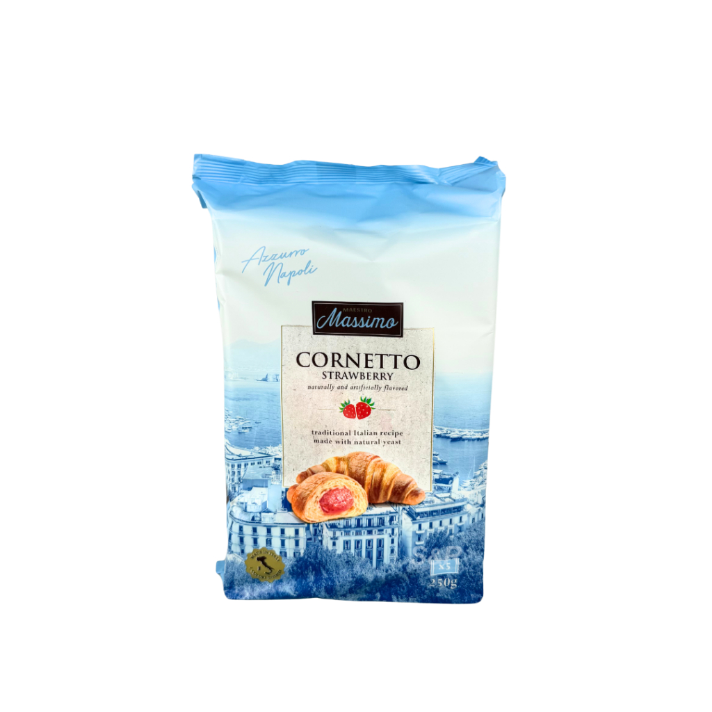 Shop cornetto for Sale on Shopee Philippines