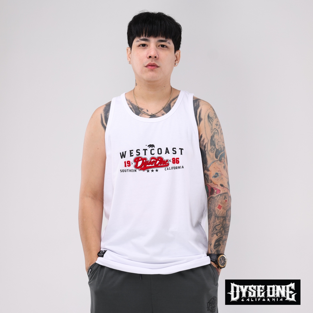 Dyse One Sando DBT03A-0358 [Sando for men] | Shopee Philippines
