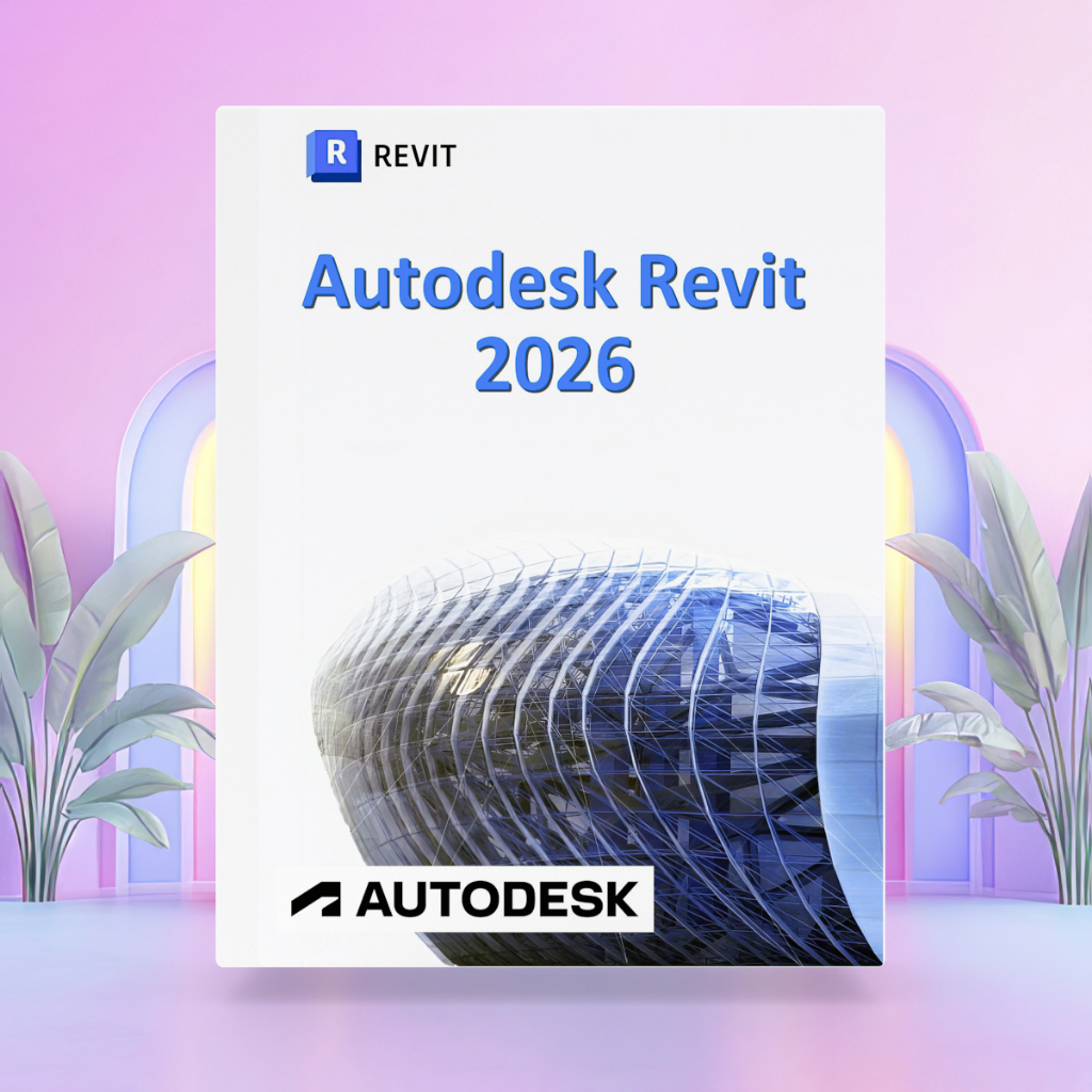 Revit 2026 3D Models, Families & Templates Collections | Shopee Philippines