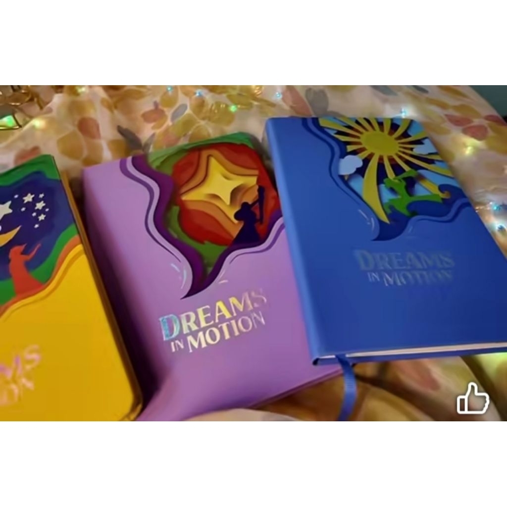MERCURY DRUG PLANNER 2026 / MERCURY SUKI DAYBOOK 2026 | Shopee Philippines