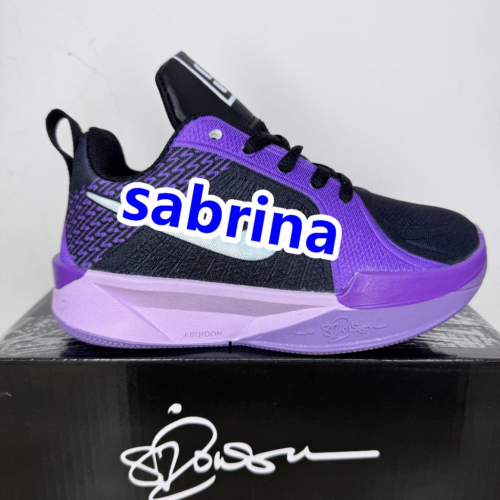 sabrina basketball shoes - Best Prices and Online Promos - Jun 2026 ...