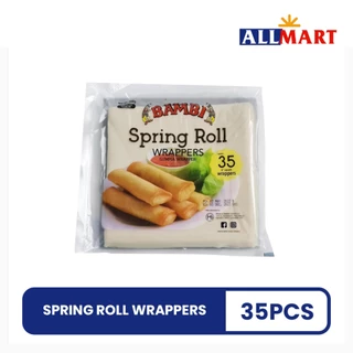 Shop spring roll wrapper for Sale on Shopee Philippines