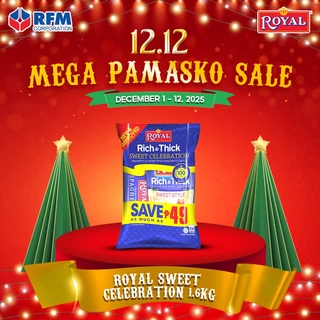 Shop royal spaghetti pasta for Sale on Shopee Philippines