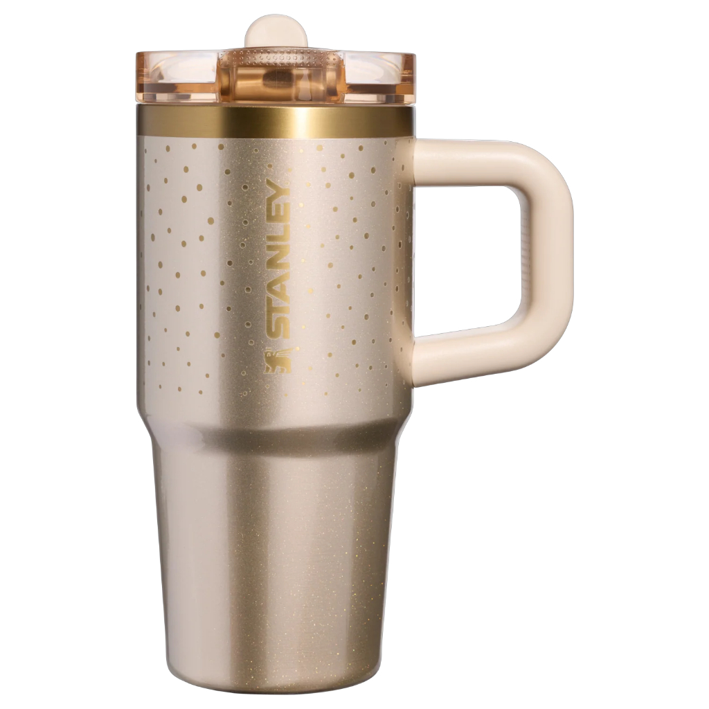 Stanley Tumbler, Online Shop | Shopee Philippines