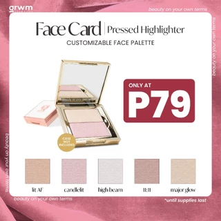 Shop grwm for Sale on Shopee Philippines