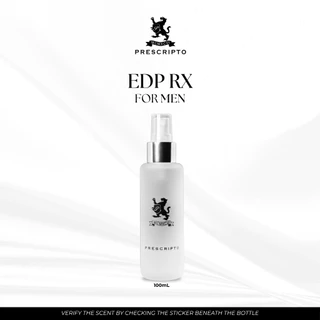 PRESCRIPTO MAIN STORE, Online Shop | Shopee Philippines