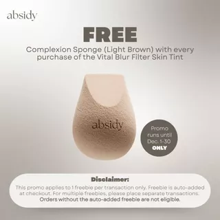 Absidy Beauty, Online Shop | Shopee Philippines