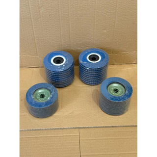Shop flap disc for Sale on Shopee Philippines