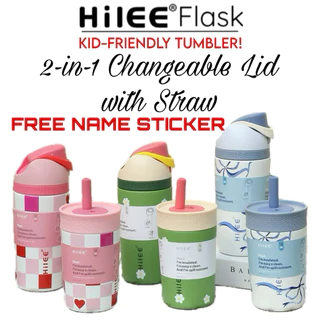 Shop hilee tumbler for Sale on Shopee Philippines