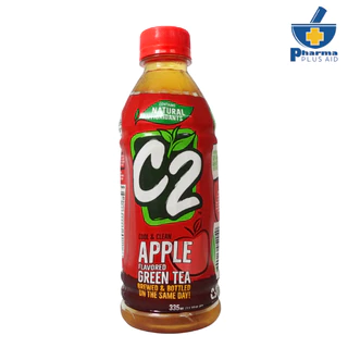 Shop c2 drink for Sale on Shopee Philippines