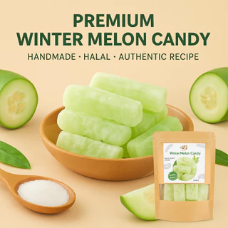 Shop kundol for Sale on Shopee Philippines