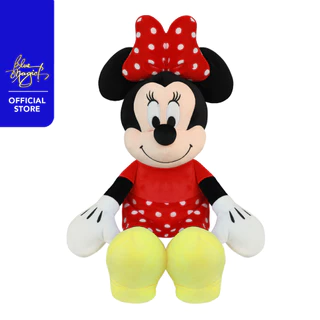Shop blue magic teddy bear for Sale on Shopee Philippines
