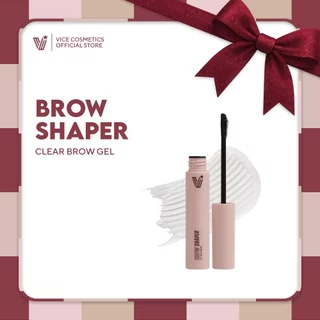 Vice Cosmetics, Online Shop | Shopee Philippines