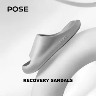 Shop posee slippers for Sale on Shopee Philippines