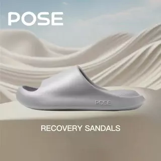 Shop posee for Sale on Shopee Philippines