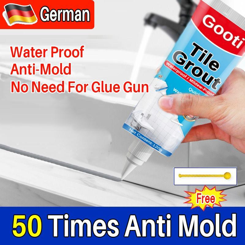 Shop epoxy tile grout for Sale on Shopee Philippines