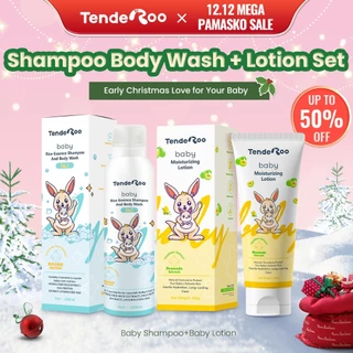 Tenderoo Offical Store, Online Shop | Shopee Philippines
