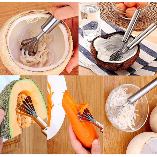 buko juice - Best Prices and Online Promos - May 2026 | Shopee Philippines