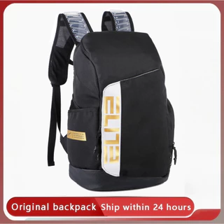 Shop elite bag for Sale on Shopee Philippines