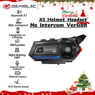 bluetooth helmet intercom - Best Prices and Online Promos - Dec 2025 ...