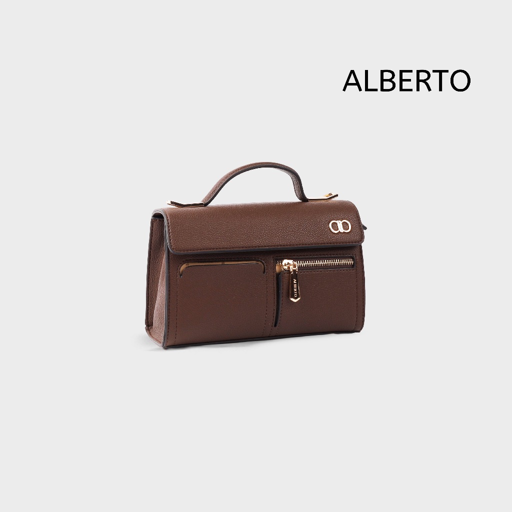 Shop alberto bag for Sale on Shopee Philippines