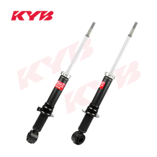 KYB Suspension Ph, Online Shop | Shopee Philippines