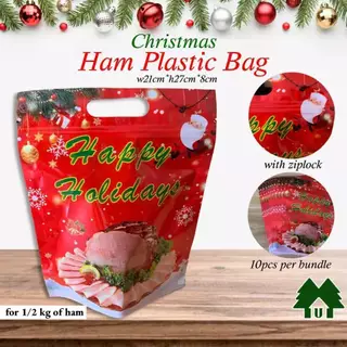 Shop christmas ham for Sale on Shopee Philippines