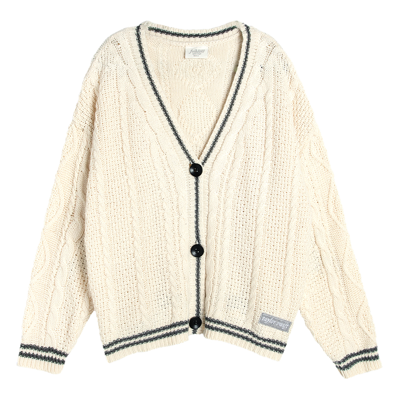 the cardigan - limited edition (Official Merchandise) by Taylor Swift ...