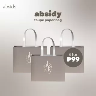 Absidy Beauty, Online Shop | Shopee Philippines