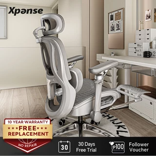 Xpanse Shop, Online Shop | Shopee Philippines