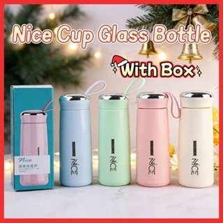 reusable water bottle - Best Prices and Online Promos - Jan 2026 ...