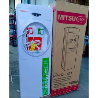Shop mitsu tech for Sale on Shopee Philippines