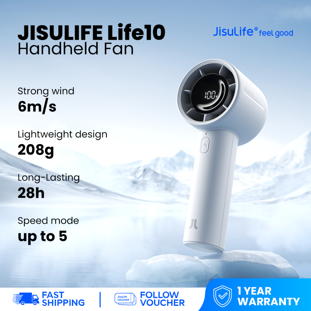 Jisulife Manila, Online Shop | Shopee Philippines