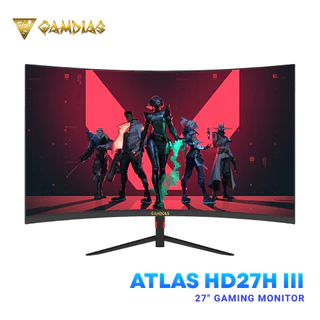 Shop gamdias monitor for Sale on Shopee Philippines