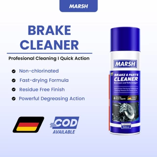 Shop brake cleaner for Sale on Shopee Philippines