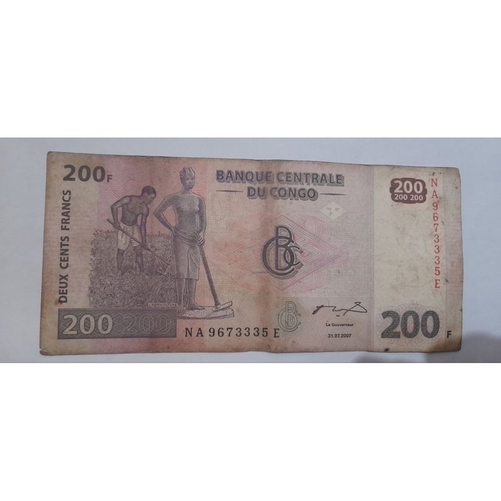 rectangle foreign for hobby only for only 45 pesos | Shopee Philippines