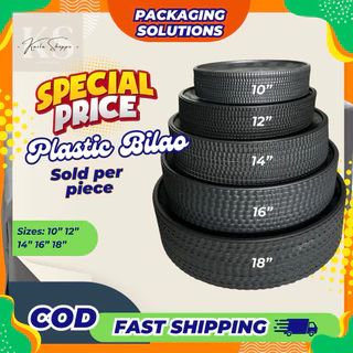 Shop bilao for Sale on Shopee Philippines