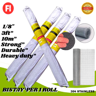 Shop bistay for Sale on Shopee Philippines