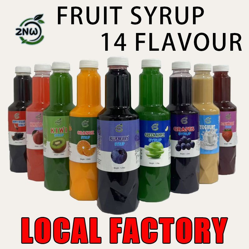 Shop fruit soda for Sale on Shopee Philippines