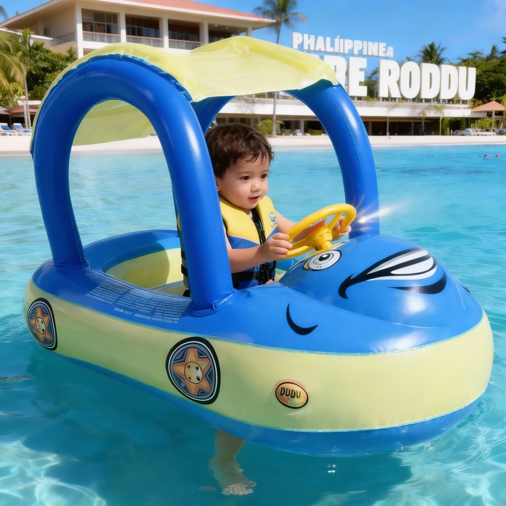 salbabida - Best Prices and Online Promos - May 2026 | Shopee Philippines
