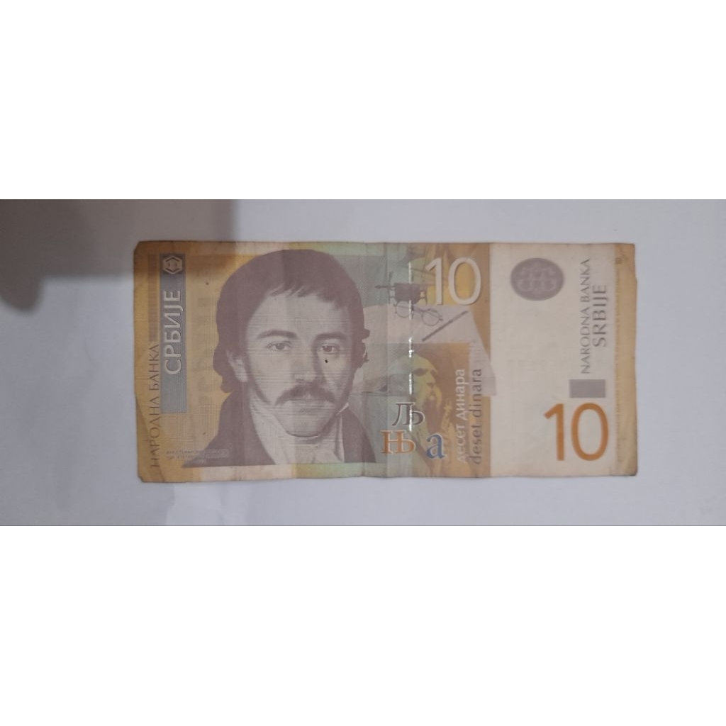 rectangle foreign for hobby only for only 45 pesos | Shopee Philippines
