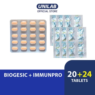 Shop ImmunPro Online | Shopee Philippines