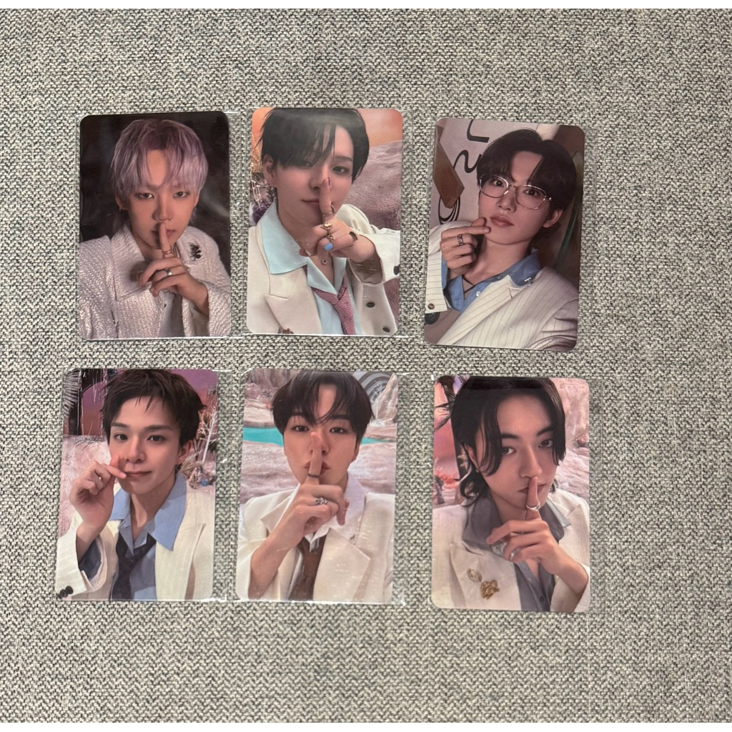 (Onhand) TREASURE - Official [Pulse on in Seoul Concert] MD/MERCH ...