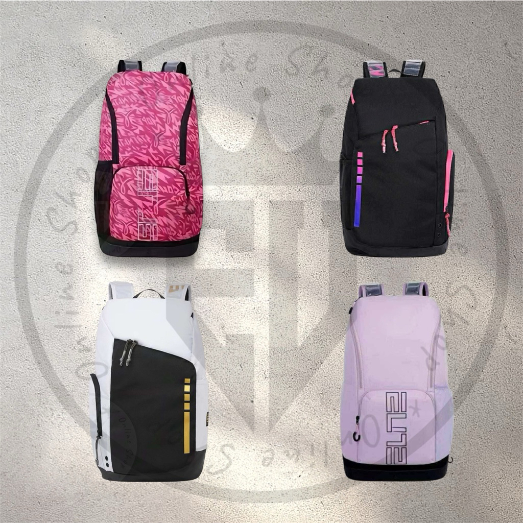 elite bag v2 - Best Prices and Online Promos - Jun 2026 | Shopee ...
