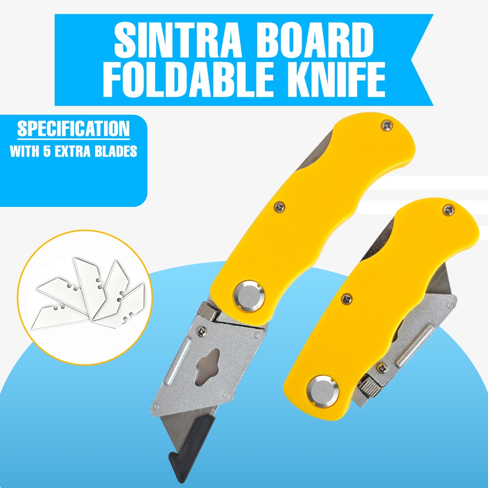 Shop paper cutter board for Sale on Shopee Philippines