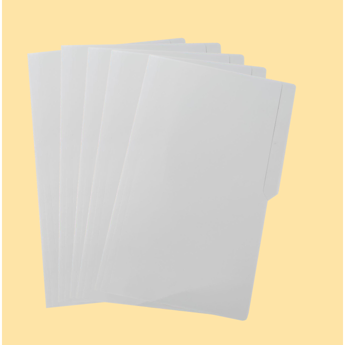 Shop long folder for Sale on Shopee Philippines